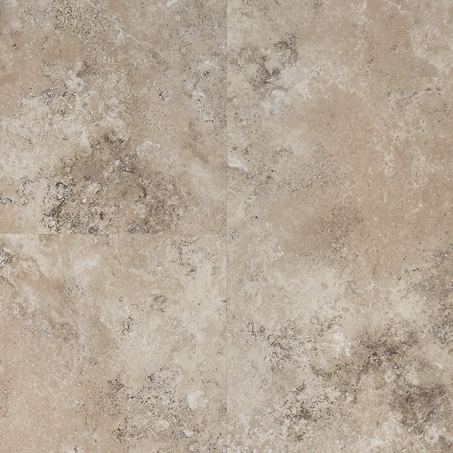 Power Dekor North America | Desert Air Vinyl Tile