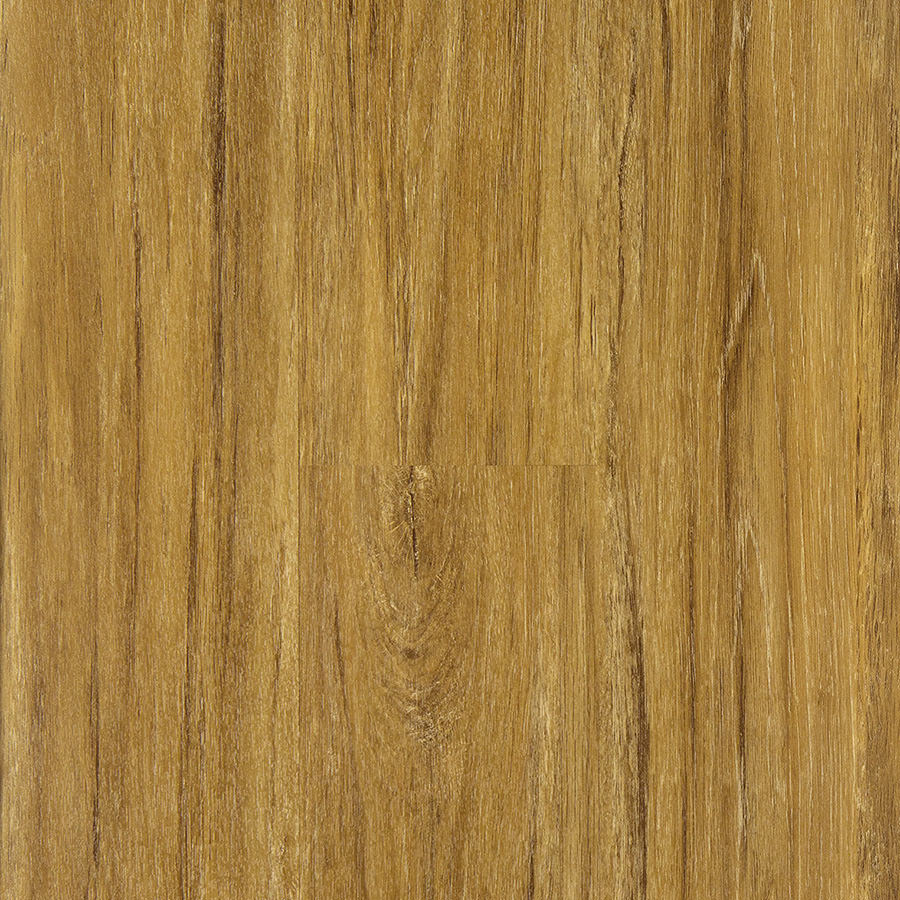 Cider Oak | 6039 - PowerDekor NA