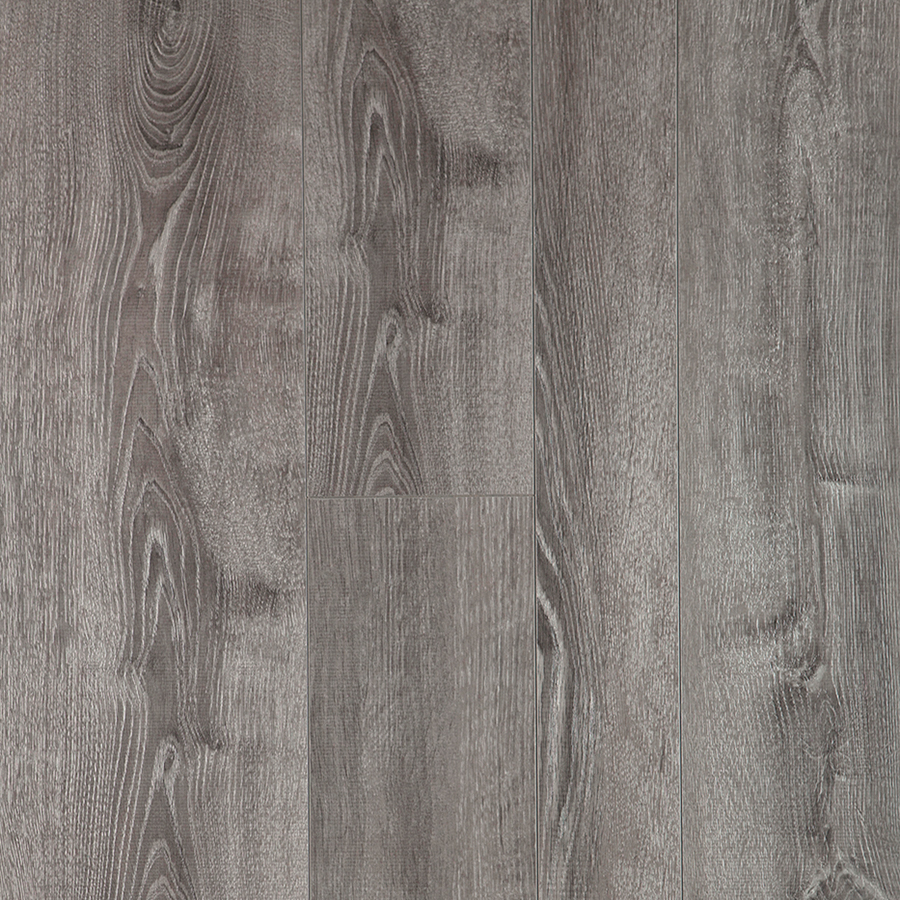 Shale Oak | 8044 - PowerDekor NA