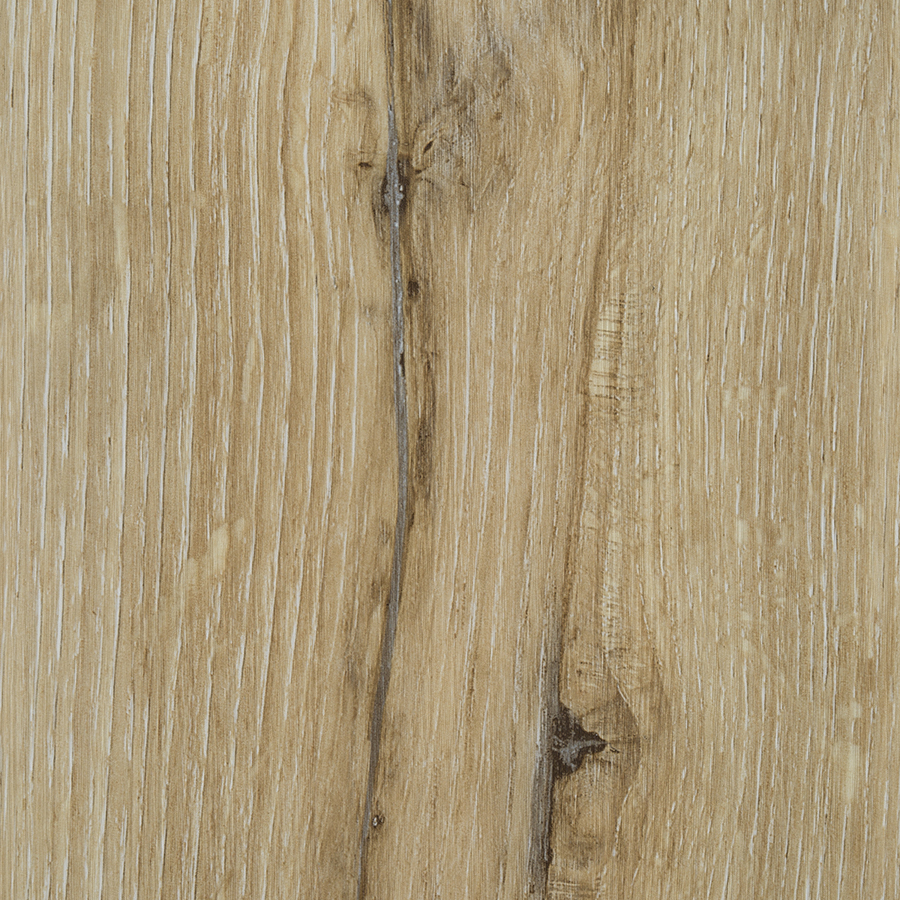 Aurora Oak | 6102 - PowerDekor NA