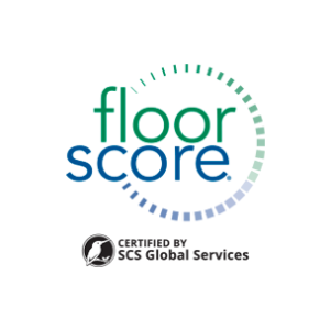 Power Dekor North America | Wood, Laminate & Vinyl Floors