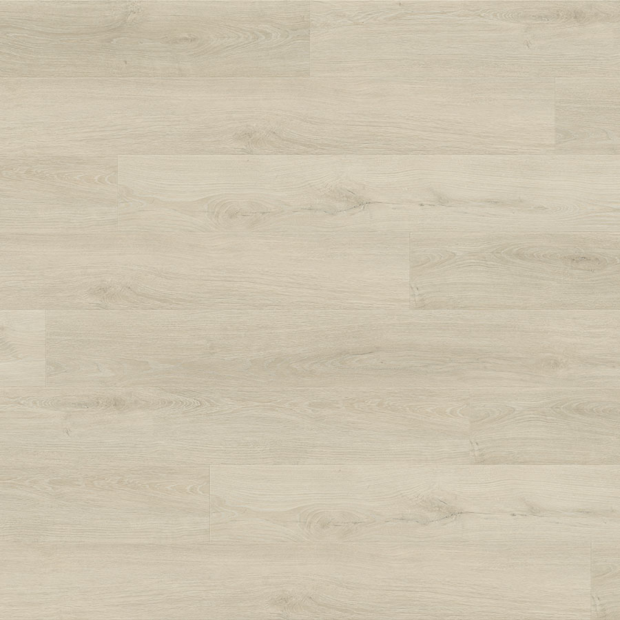 Forever Oak | 6651 - PowerDekor NA